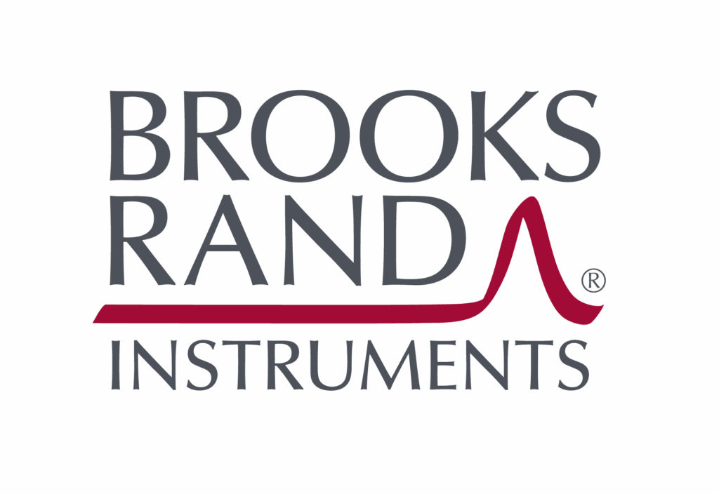 Brooks Rand Instruments - Advanced Mercury Analyzers