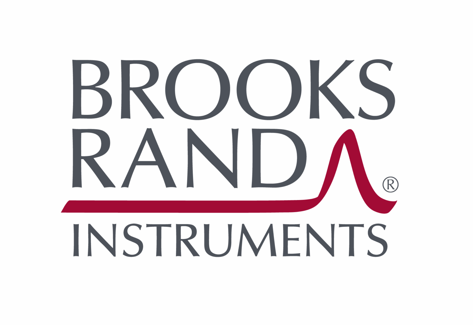 Brooks Rand Instruments - Advanced Mercury Analyzers