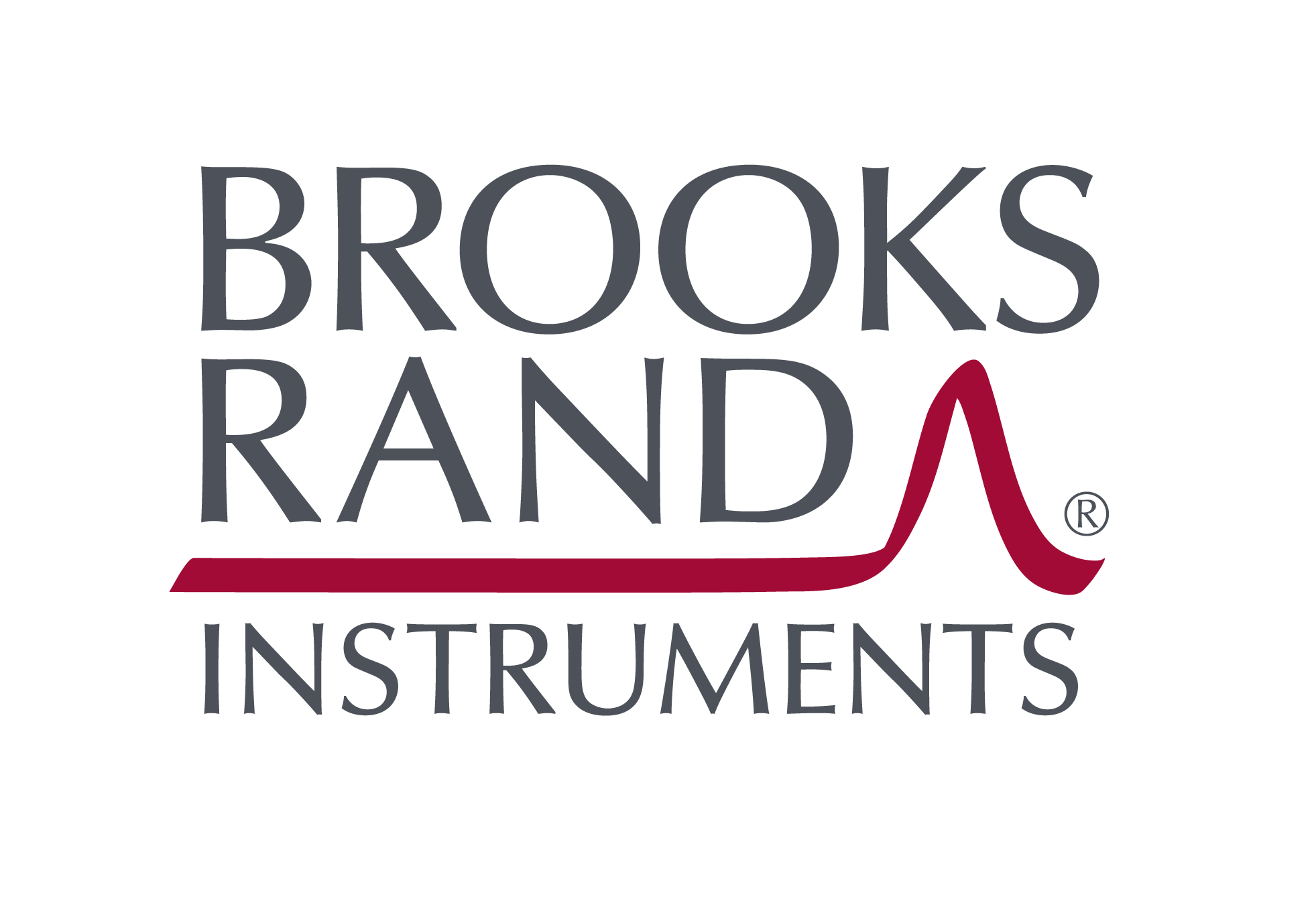 Brooks Rand Instruments - Advanced Mercury Analyzers