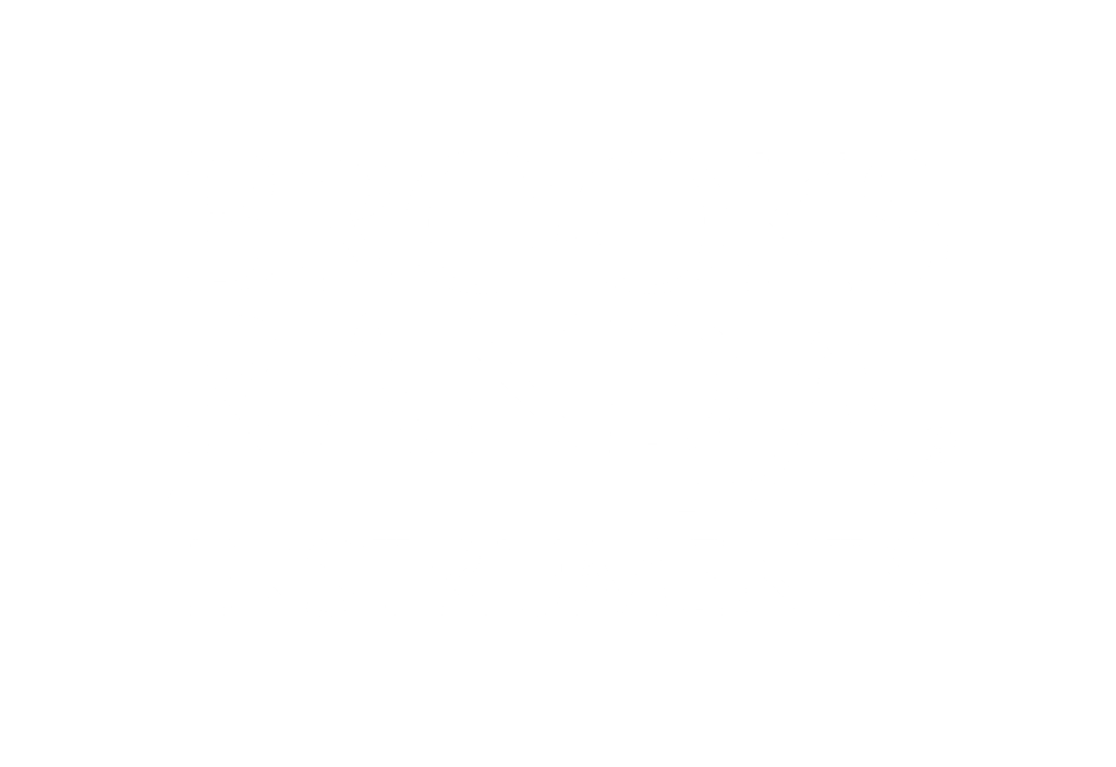 Brooks Rand Instruments - Advanced Mercury Analyzers