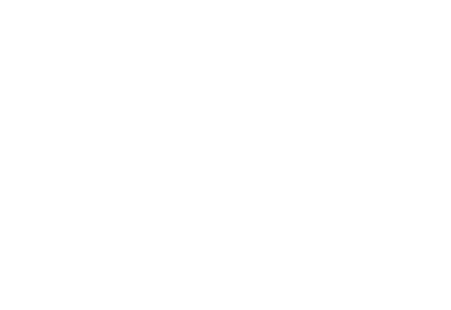 Brooks Rand Instruments - Advanced Mercury Analyzers