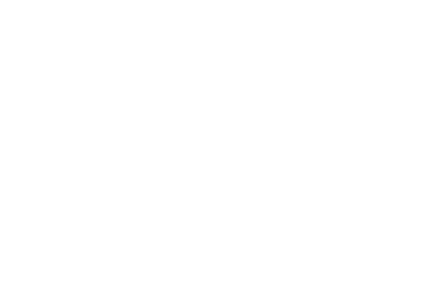 Brooks Rand Instruments - Advanced Mercury Analyzers