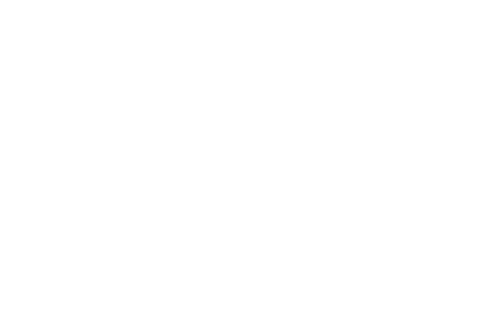 Brooks Rand Instruments - Advanced Mercury Analyzers