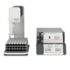 Brooks Rand Instruments - Advanced Mercury Analyzers