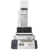 Brooks Rand Instruments - Advanced Mercury Analyzers